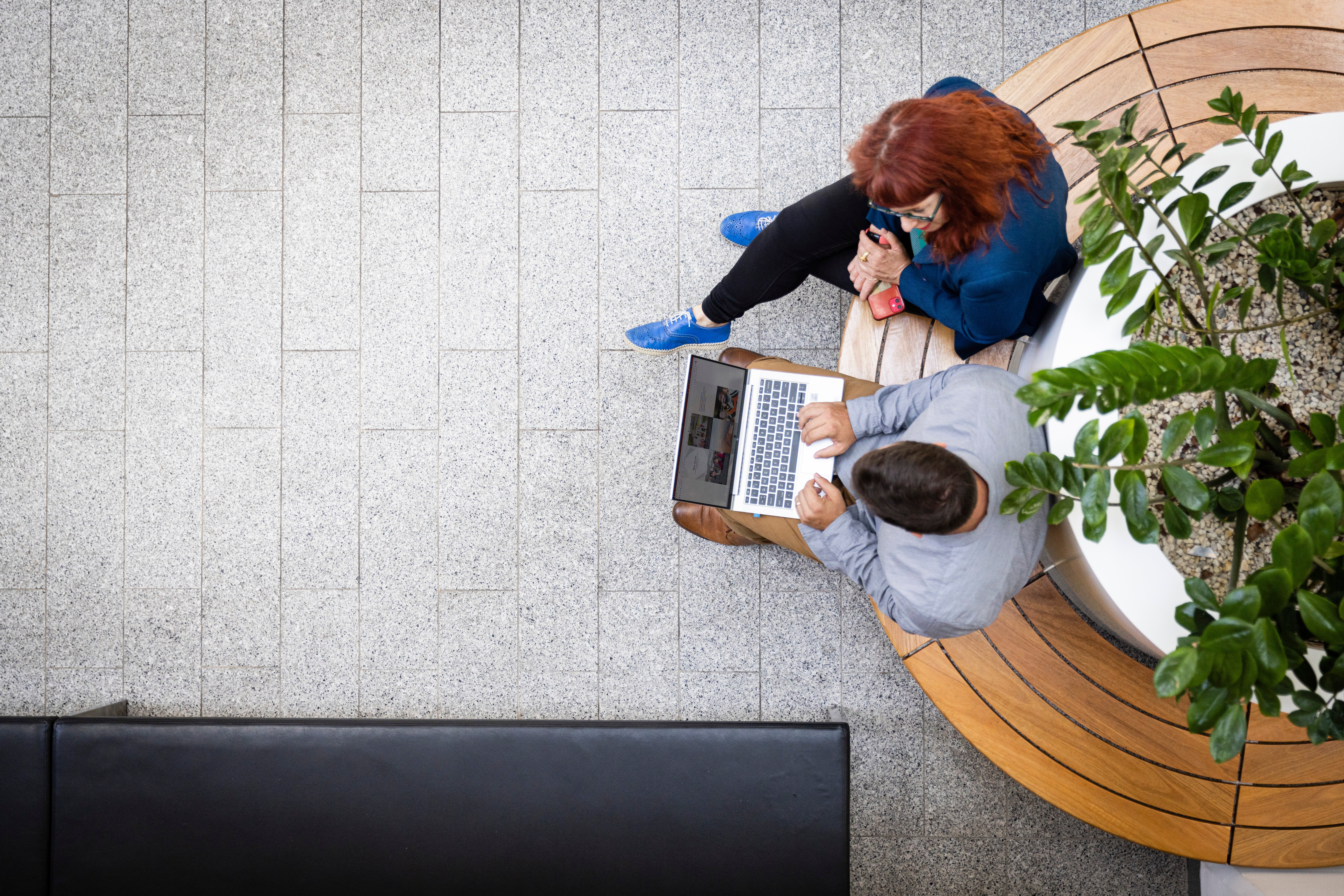 Graduate Certificate in Writing, Editing and Publishing