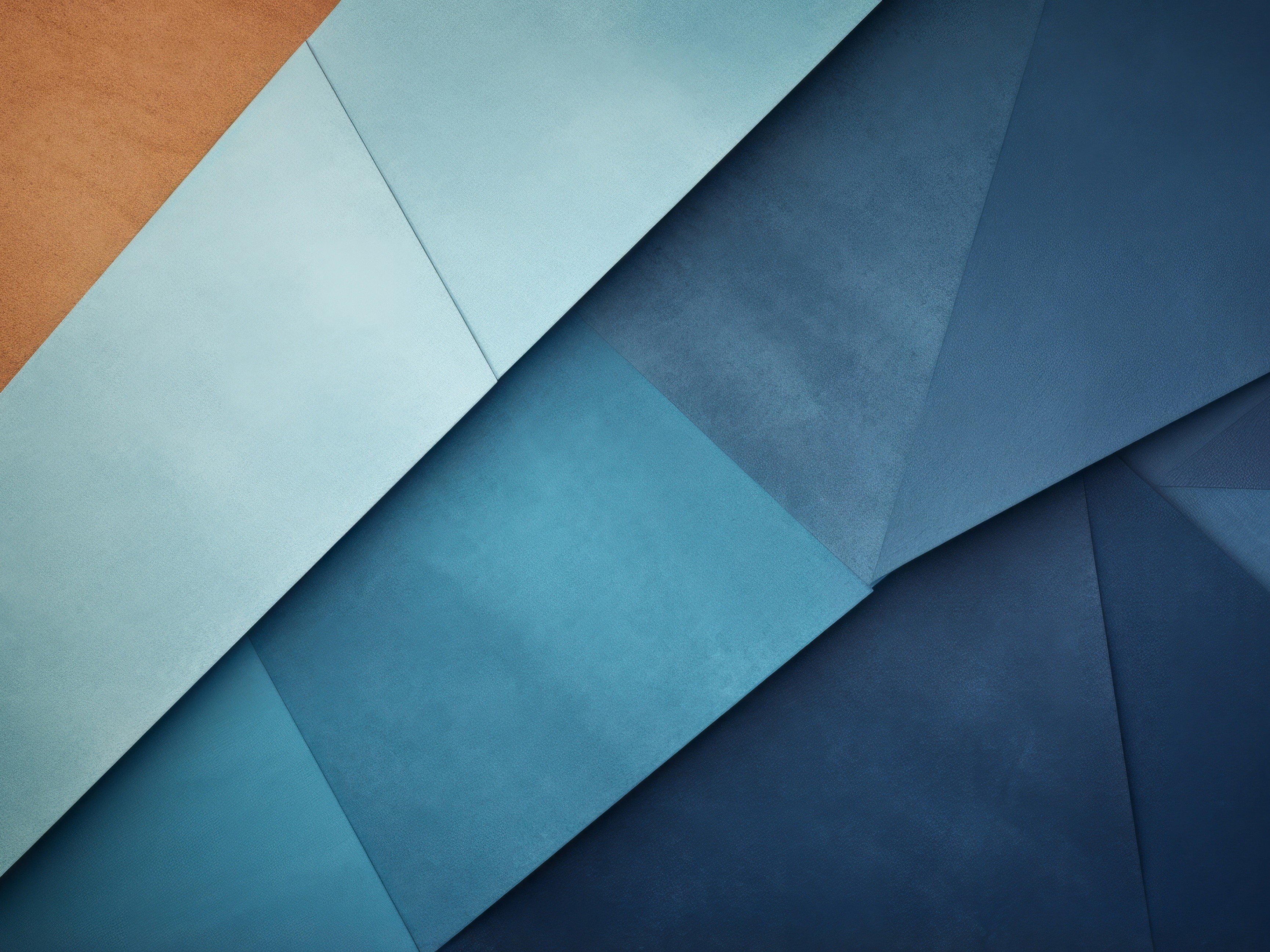 Global impact | UTS International partnerships and sustainability