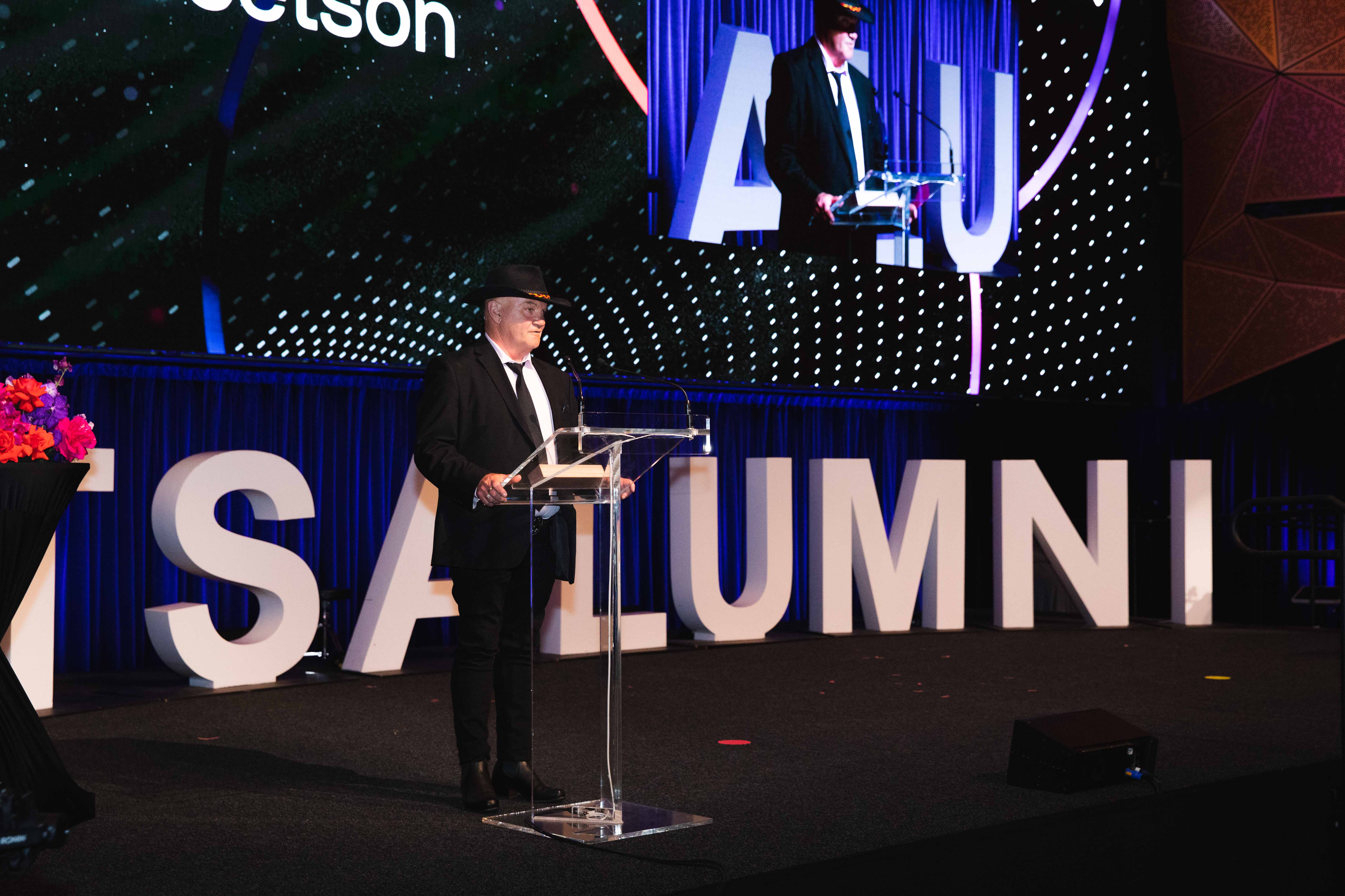 Professor Jack Beetson’s lifelong crusade for literacy and rights