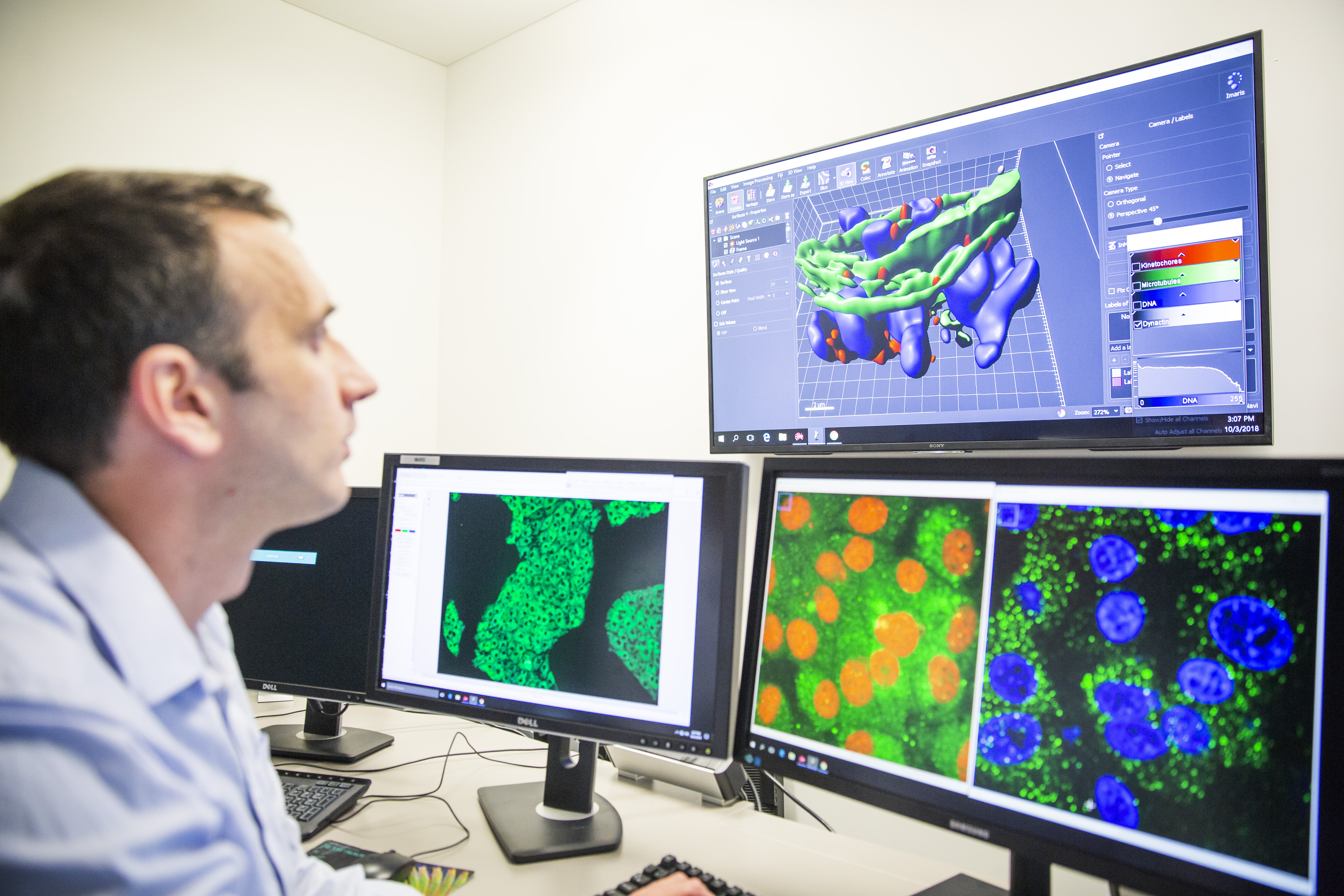 Eligibility criteria | UTS Masters by Research & PhD entry requirements