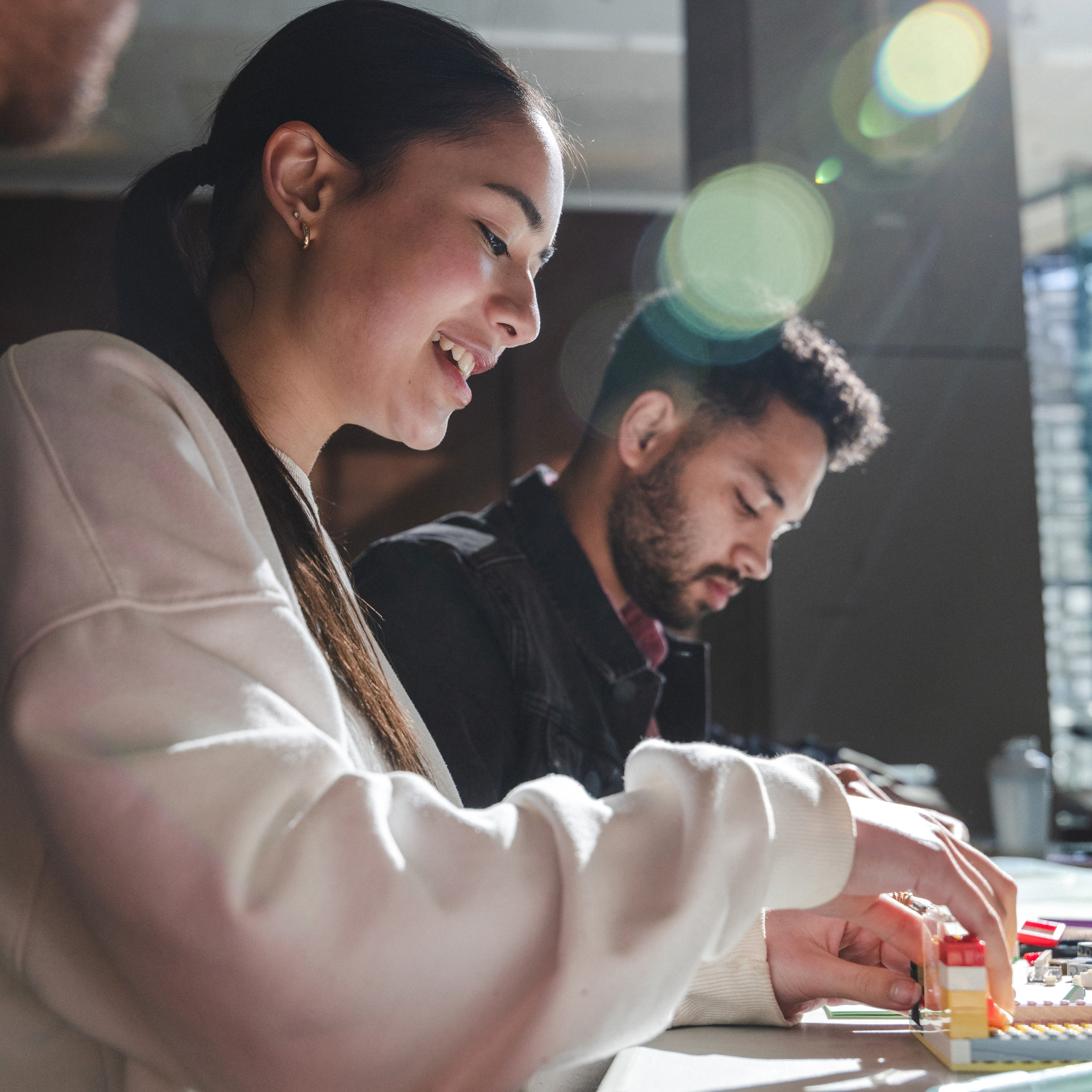 UTS application dates | Key deadlines for Domestic & International ...