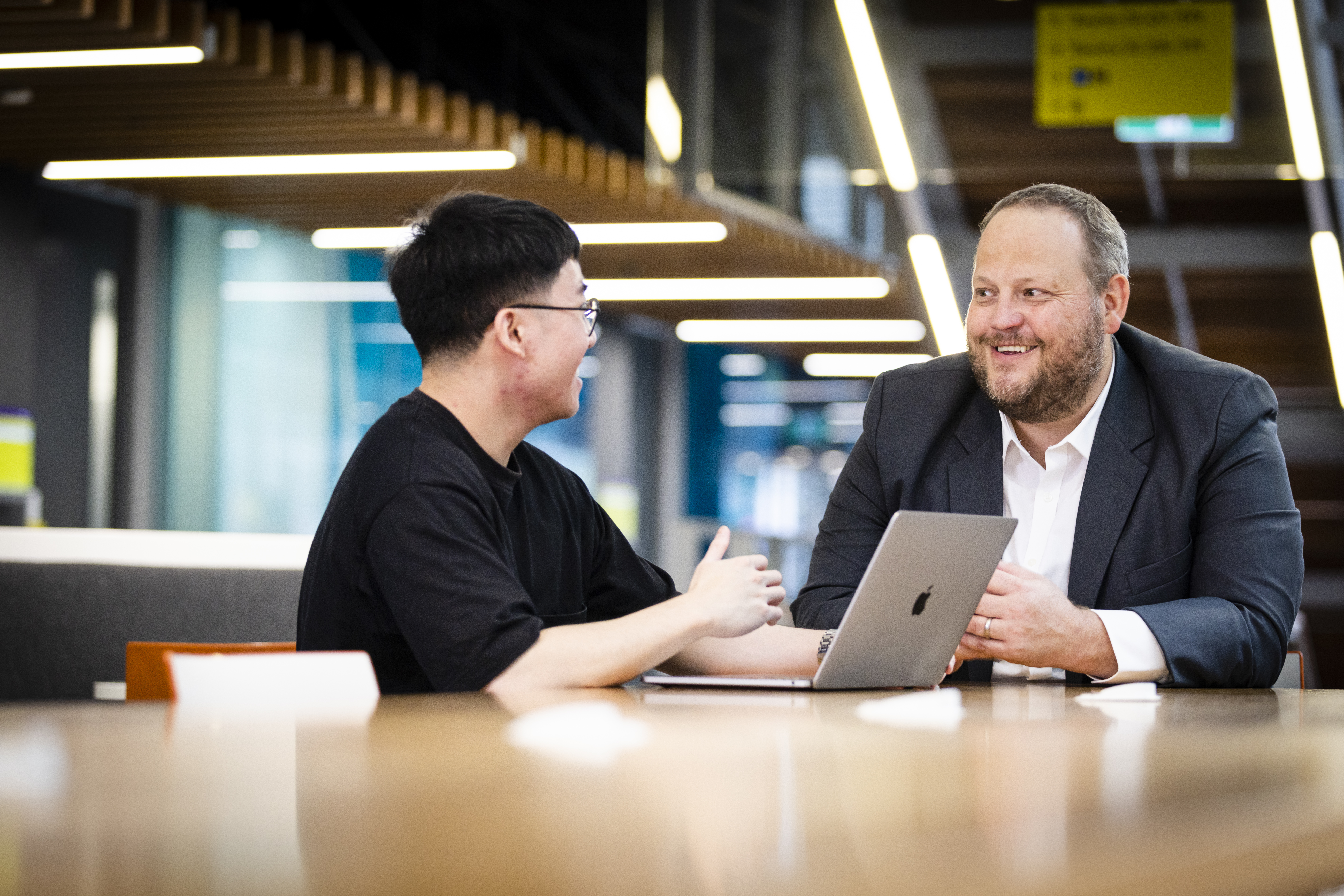 Graduate Certificate in Learning Design and Technology