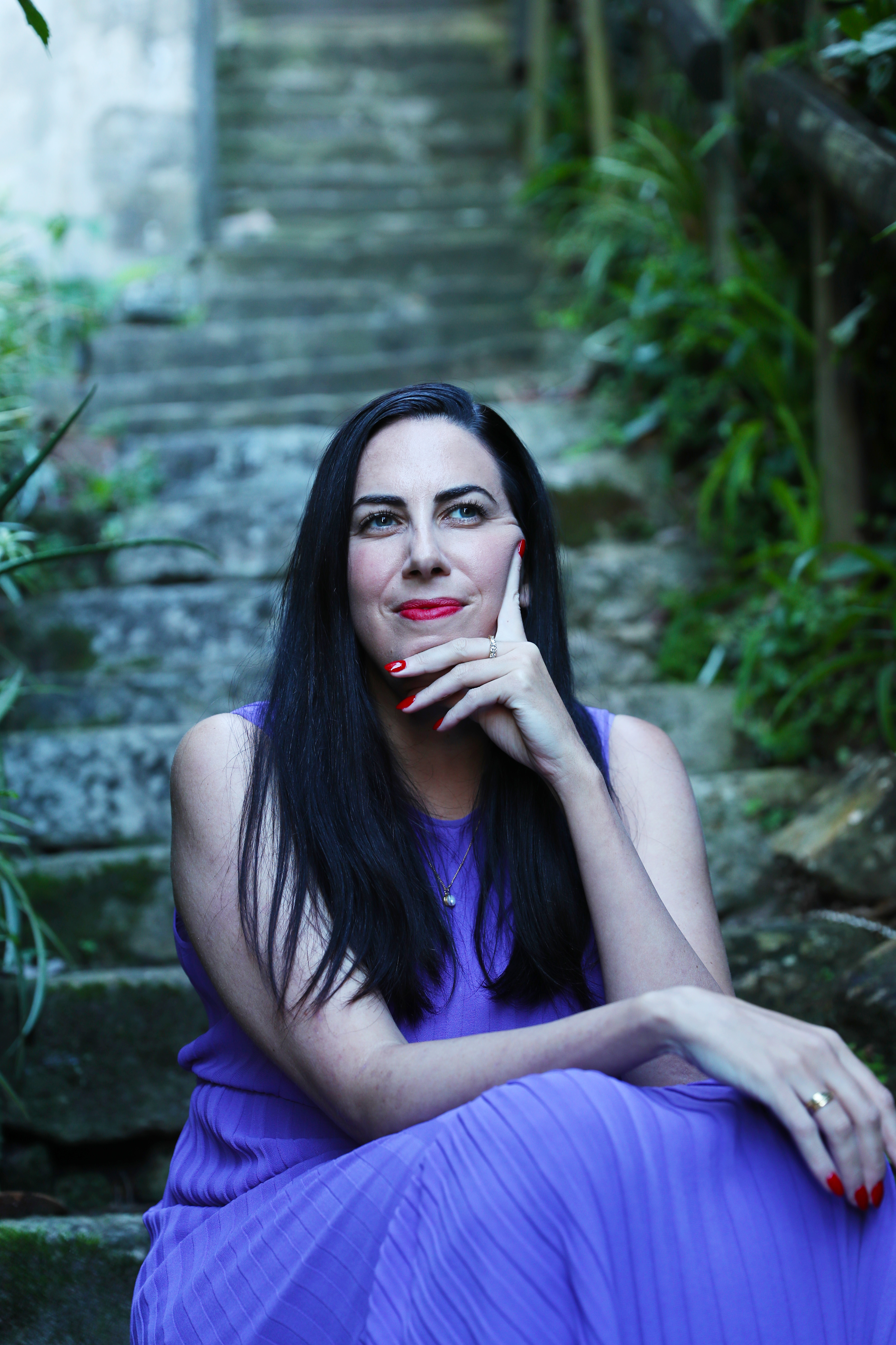 New Professor’s arrival crowns a year of success for Creative Writing at UTS