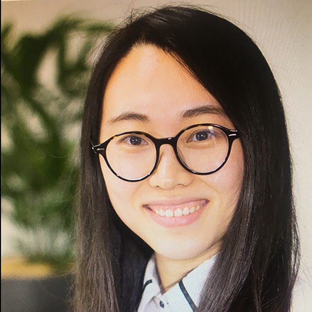 How data science and innovation led to a new career path