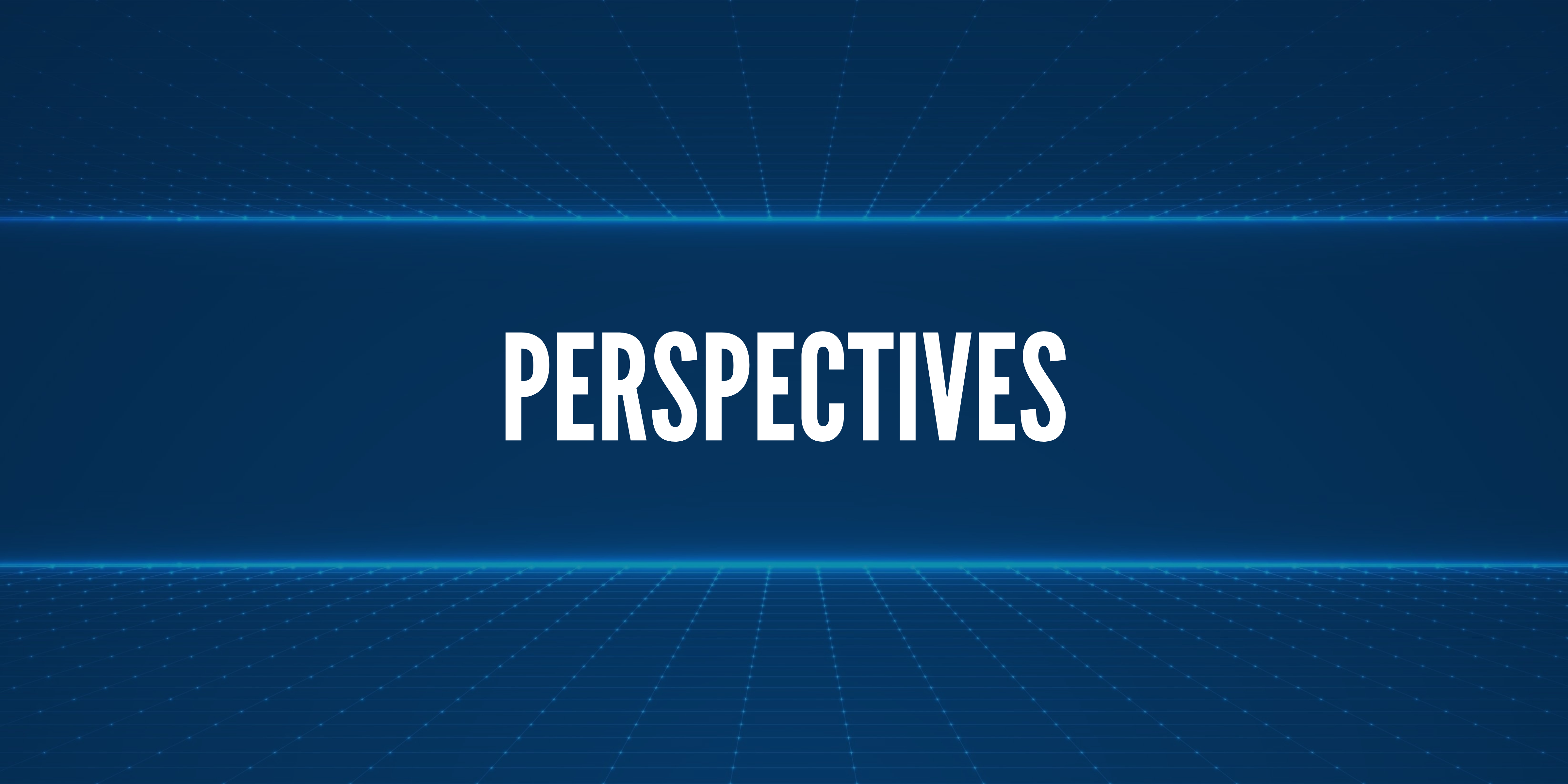 Estimating the PRC’s economic espionage threat to Australia