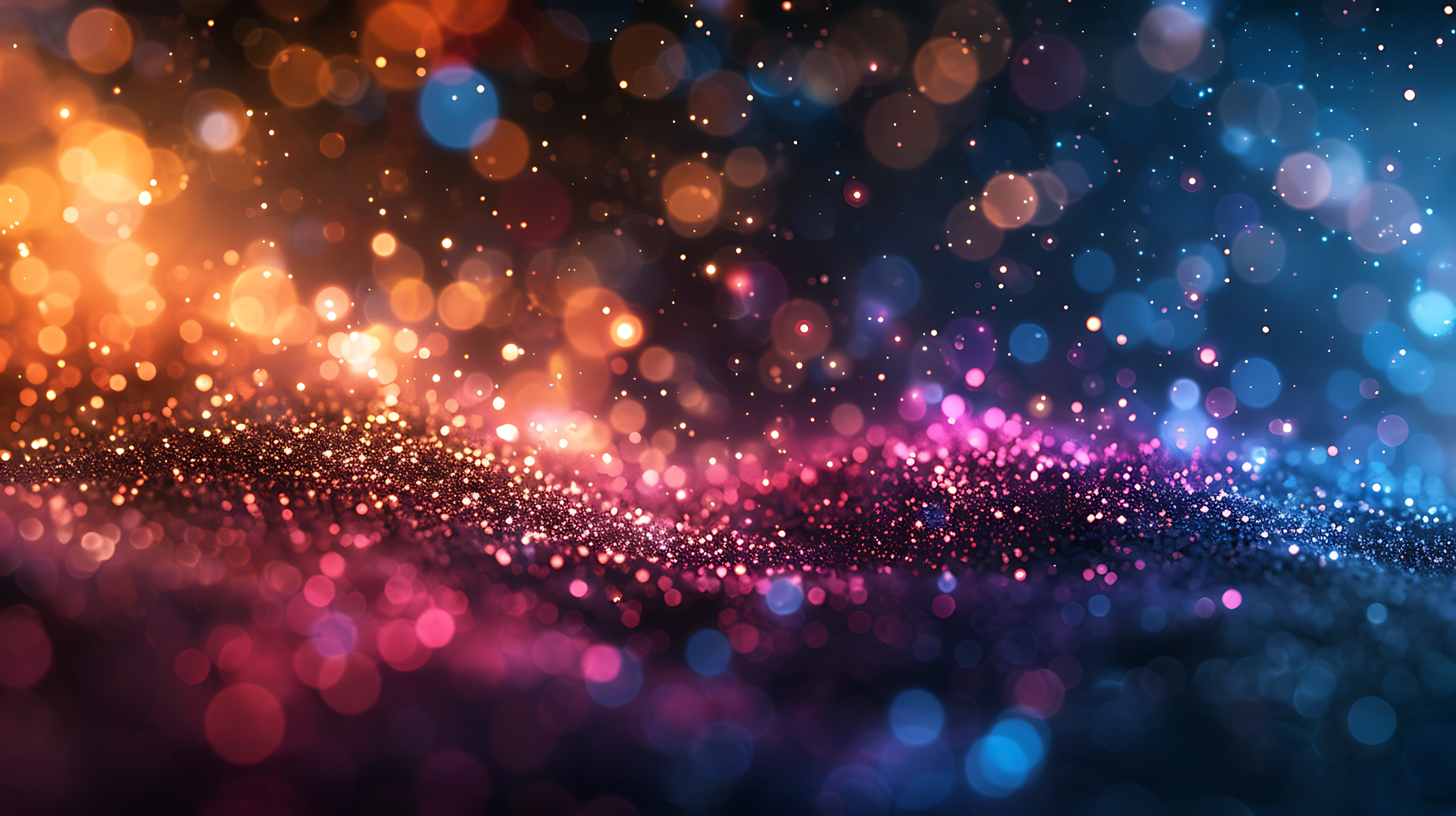 Call for Papers: Special Session on Fuzzy Machine Learning at FUZZ-IEEE2026