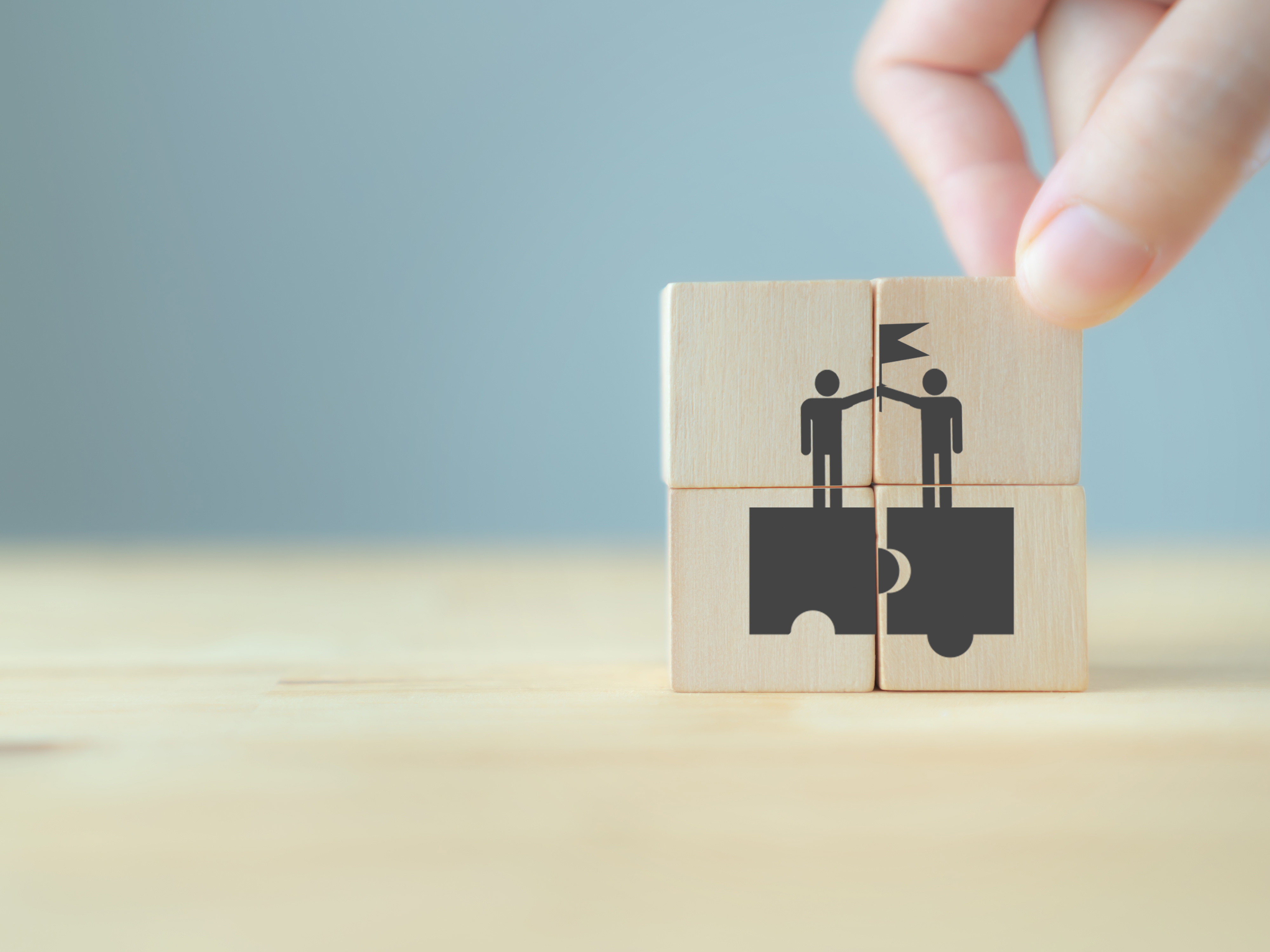 Ownership laws miss their targets