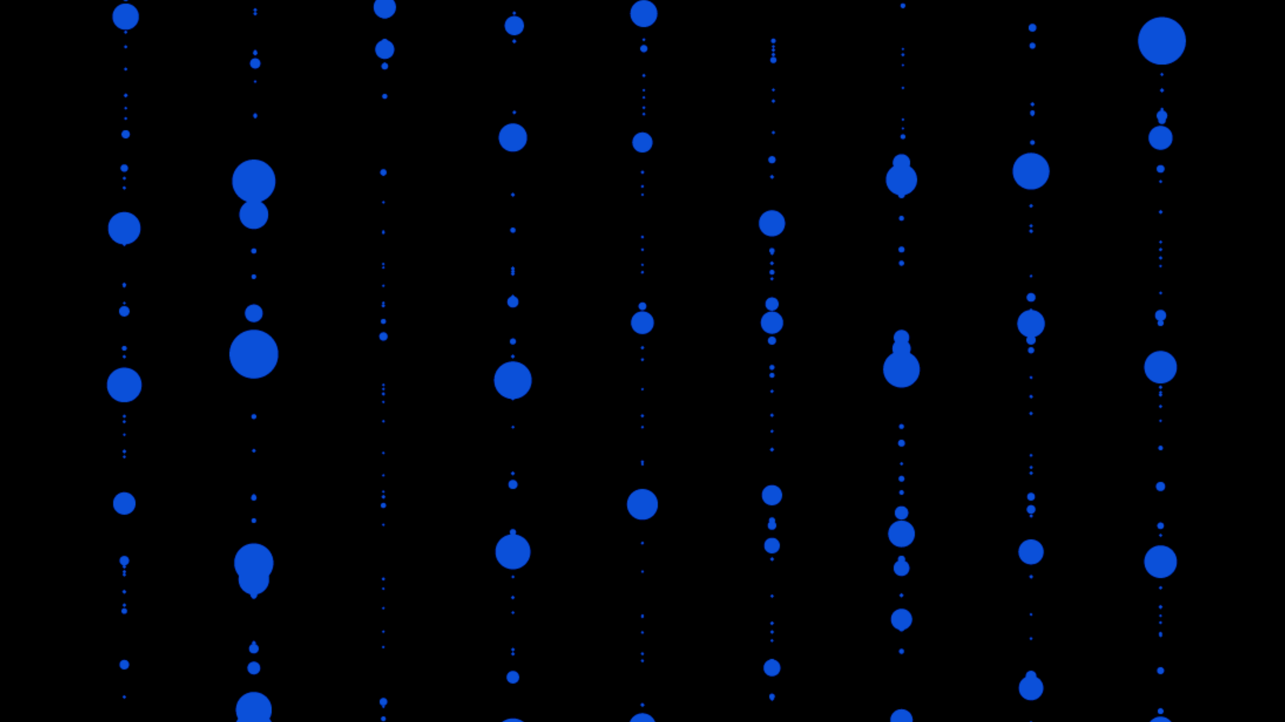 UTS:ACRI/BIDA Poll 2025