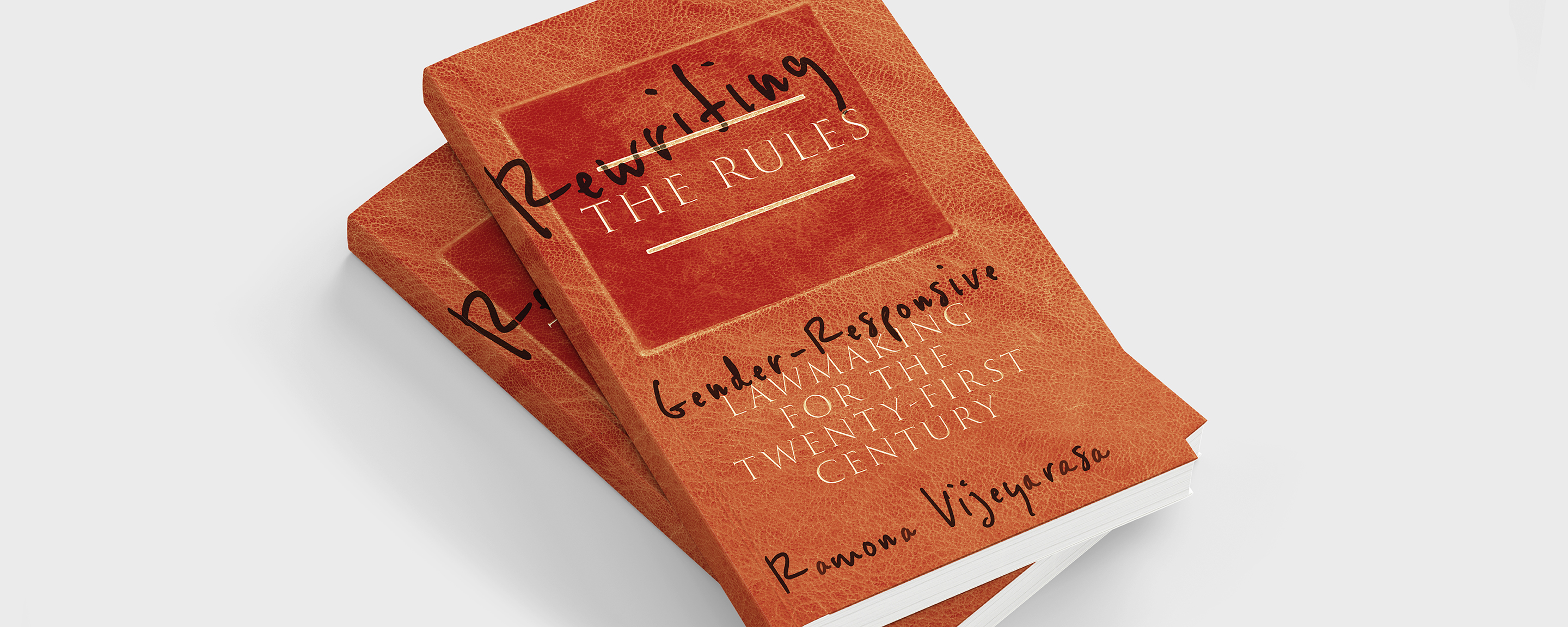Rewriting the rules art exhibition