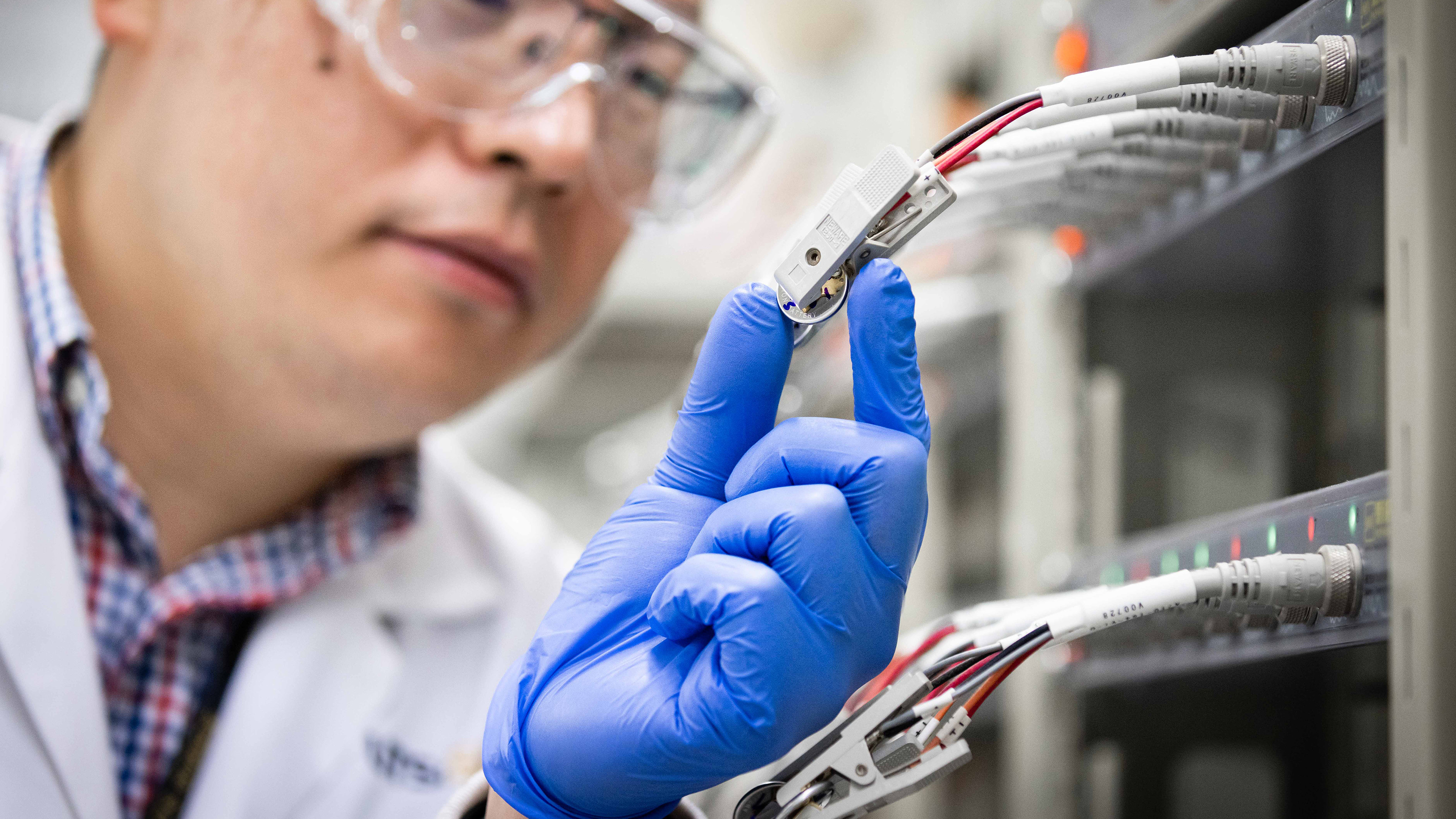 UTS researchers among world’s most influential