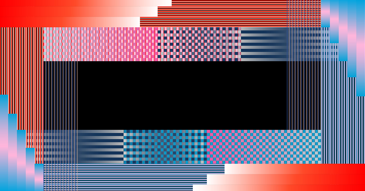 UTS x Shanghai University Creative Industries Showcase 2025