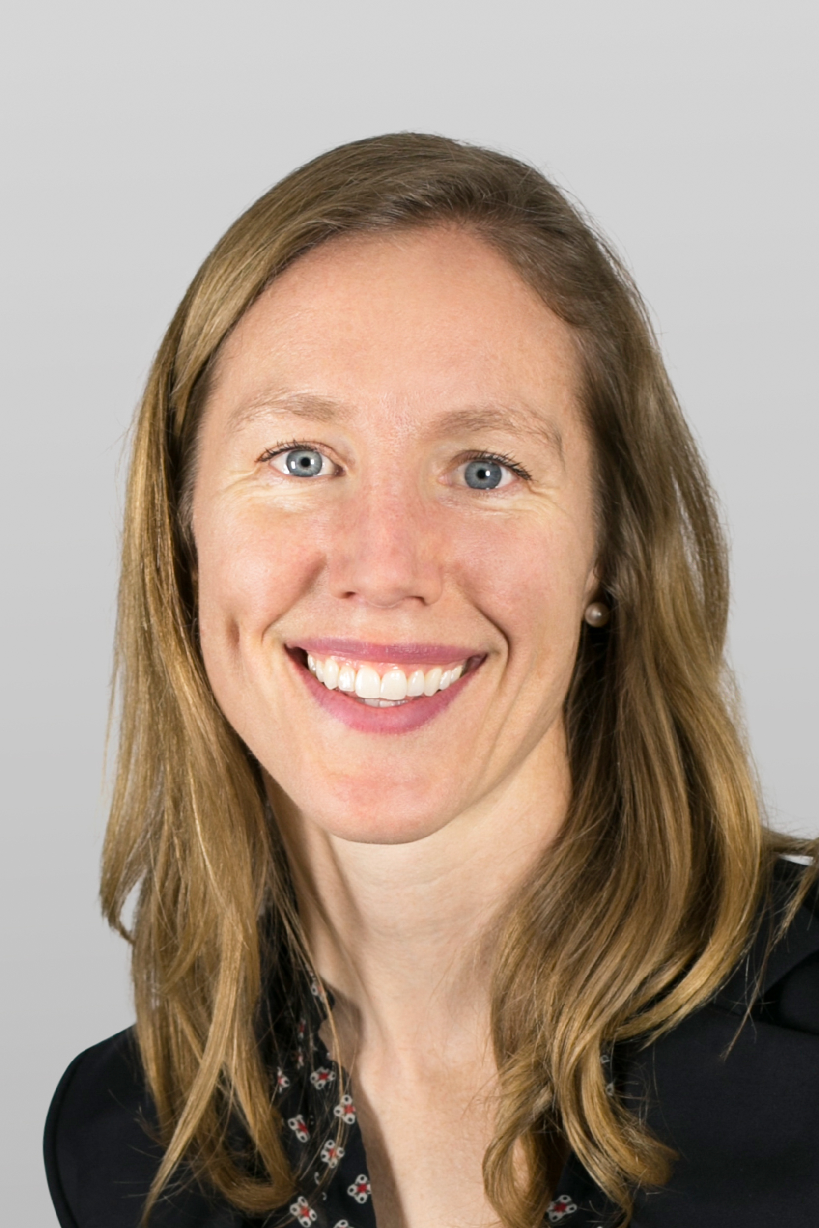 Katie Ross's Instagram, Twitter & Facebook on IDCrawl