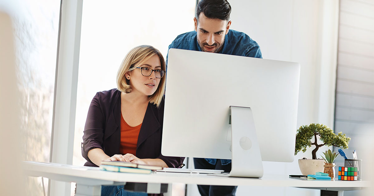 Behavioural Insights (BI) Course: An Introduction (Online) | University ...