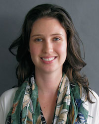 Candice Delaney's Instagram, Twitter & Facebook on IDCrawl