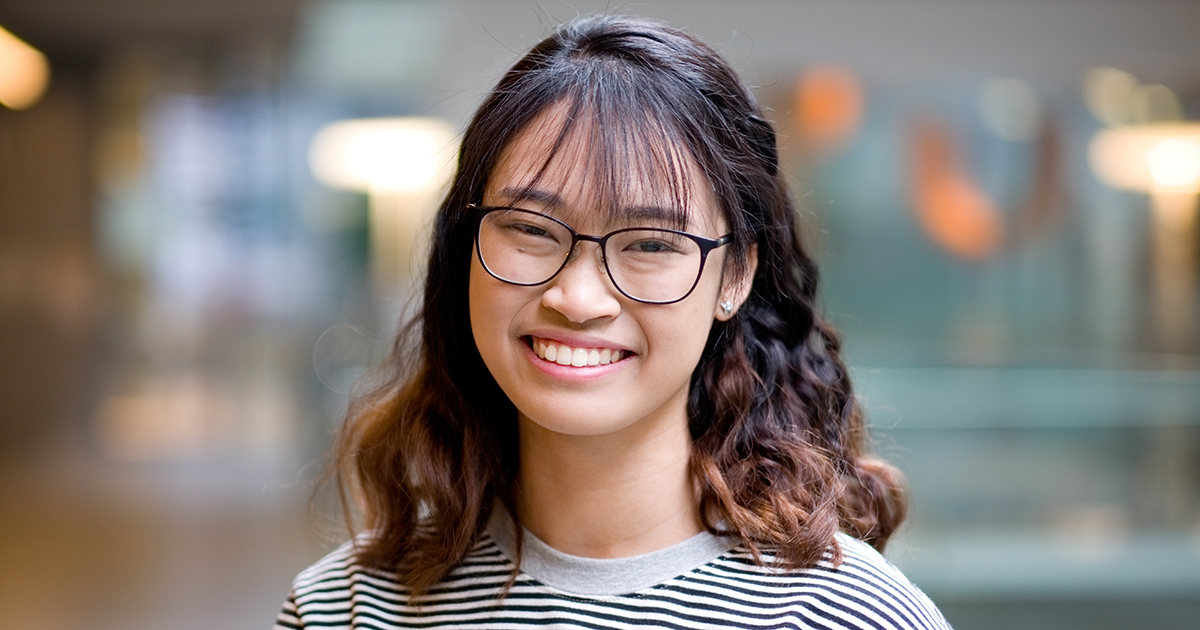 Jessica Ong's Instagram, Twitter & Facebook on IDCrawl