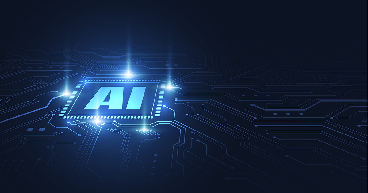 AI Showcase at UTS Tech Festival | 20 June - 1 July 2022 | University ...