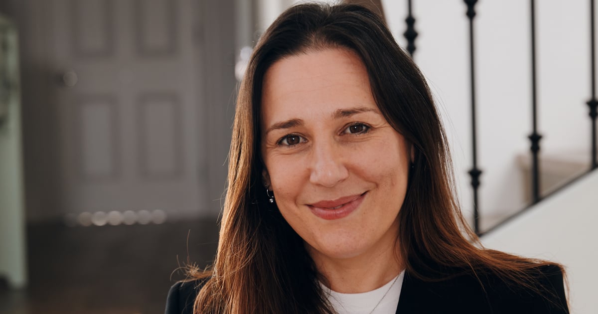 Rebecca Dominguez's Instagram, Twitter & Facebook on IDCrawl