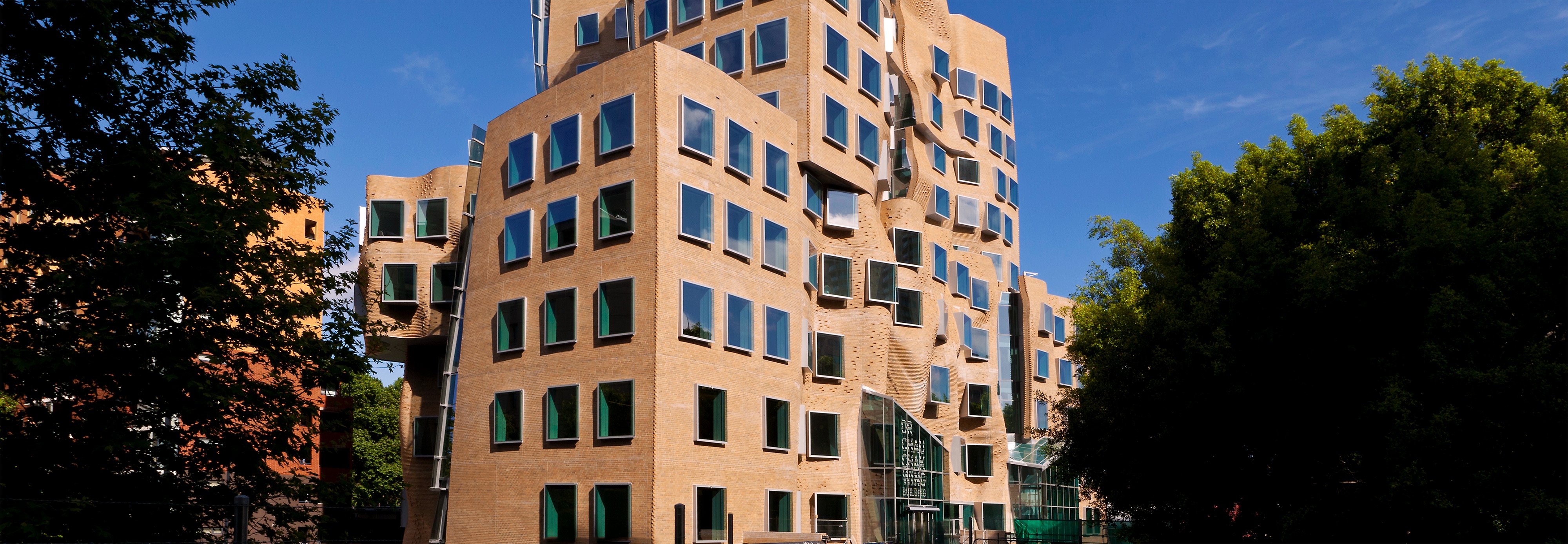 UTS Business School | University of Technology Sydney