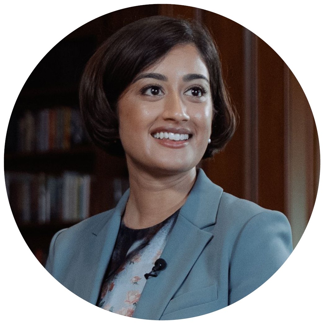 Jessica Washington | University of Technology Sydney