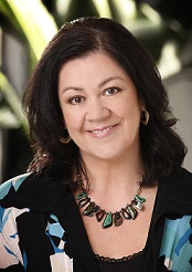 Debra Jackson's Instagram, Twitter & Facebook on IDCrawl