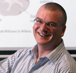 Richard Vickery's Instagram, Twitter & Facebook on IDCrawl