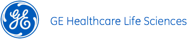 Deep Green Biotech Hub | University of Technology Sydney