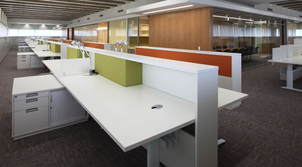 Interior Design Courses University Sydney | Cabinets Matttroy