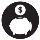 The Benefits | University of Technology Sydney