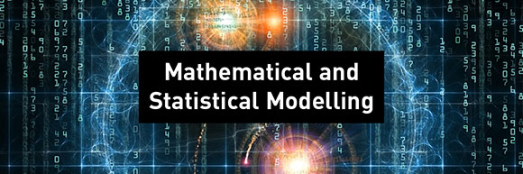 Why Mathematical and Statistical Modelling? | University of Technology ...